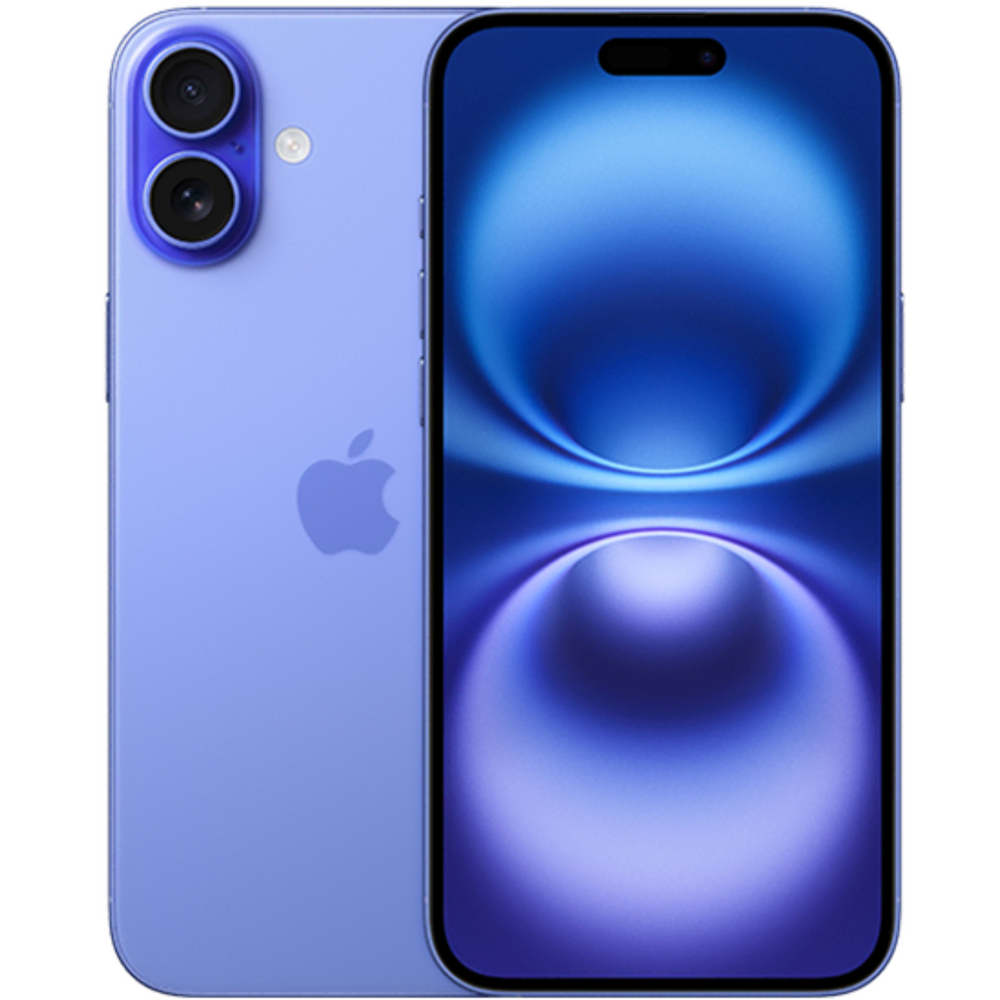 Coque iPhone : Découvrez notre gamme tendance | La Coque Française