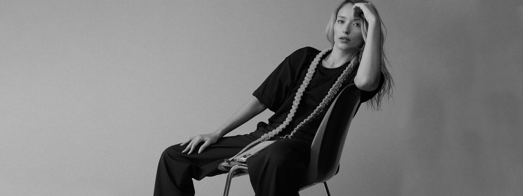 Coques, cordons, chaînes et bijoux de téléphone | LaCoqueFrancaise