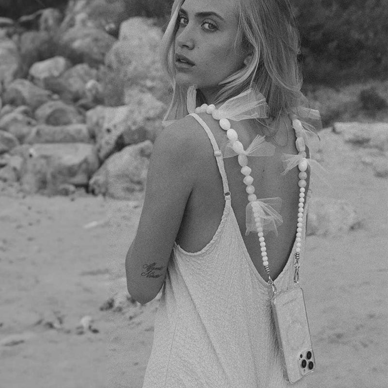 Coques, cordons, chaînes et bijoux de téléphone | LaCoqueFrancaise